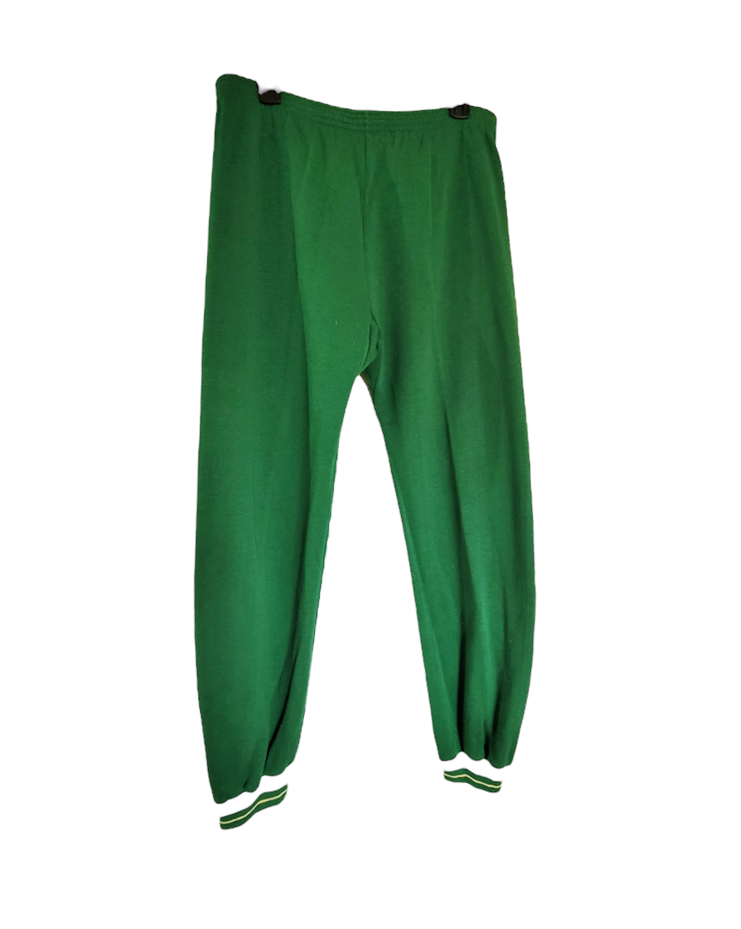 Vintage 70s Jogging Suite Sweat Suit, Track Suite, Trainer By Bassett ...