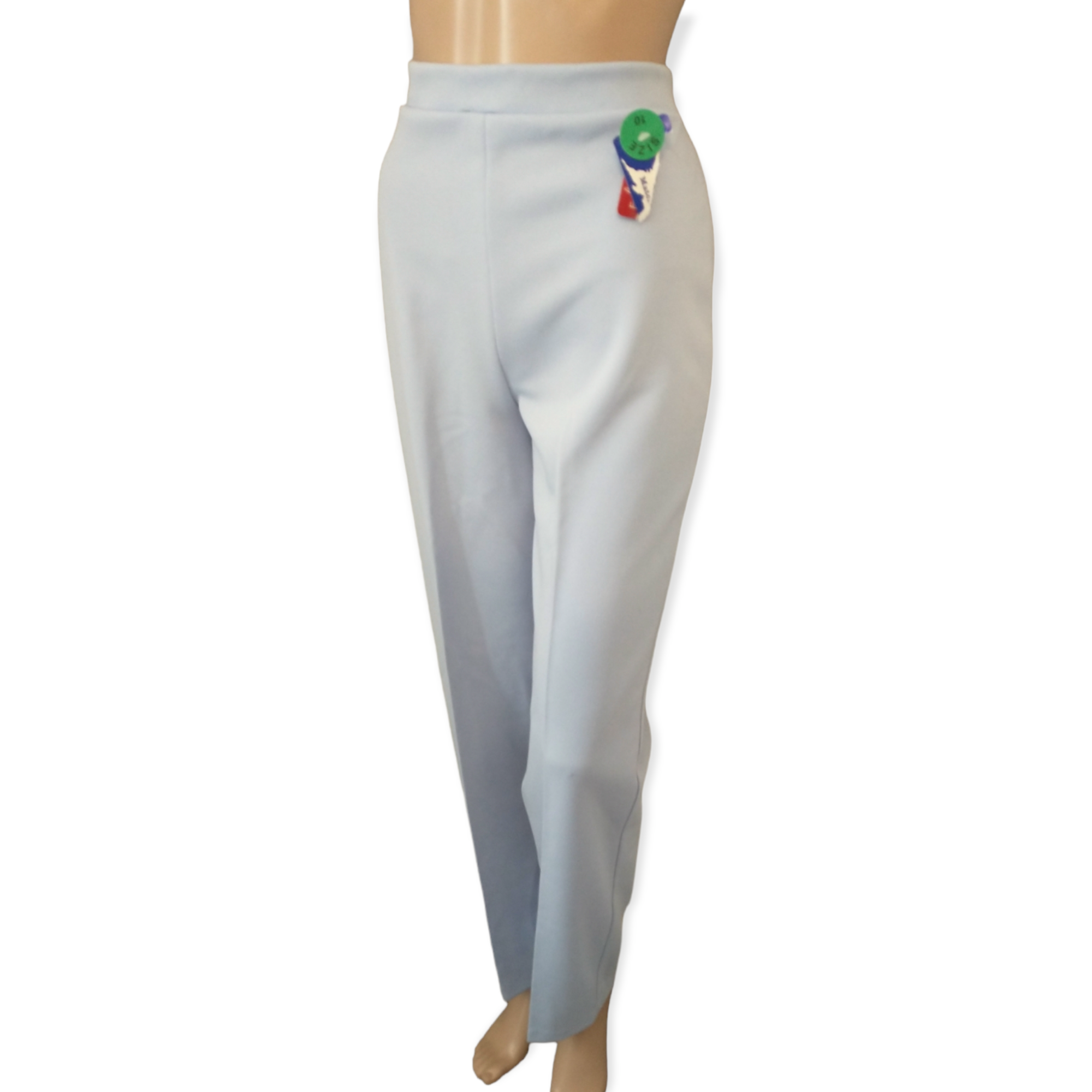 Vintage 70s/80s Cape Cod Match Mates By Cape Cod Match Mates | Shop ...