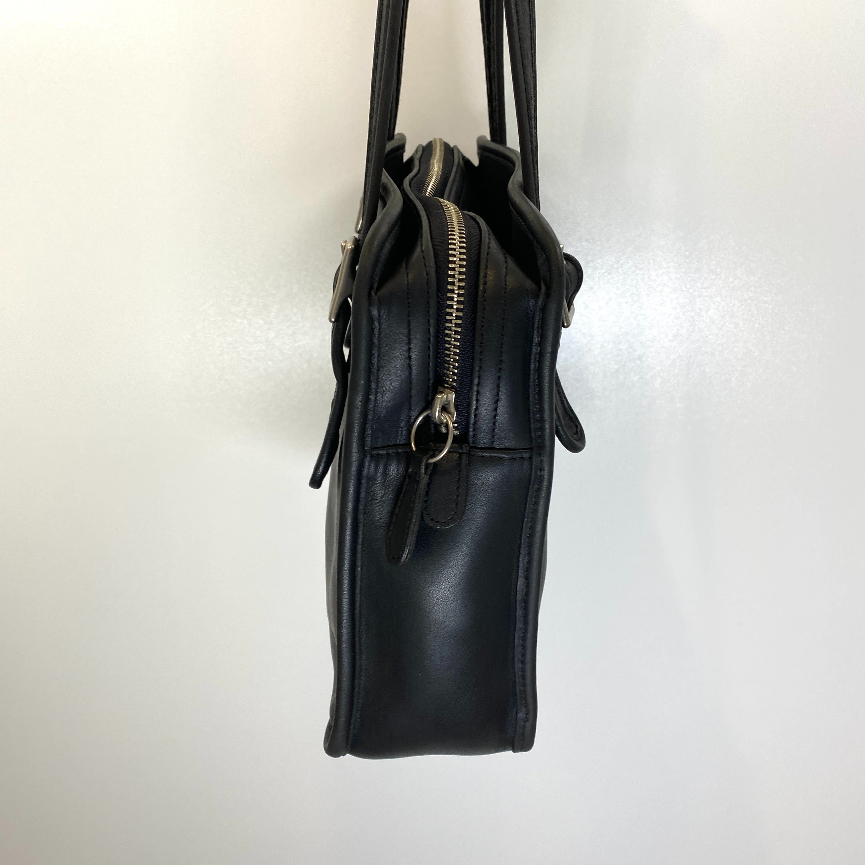 Vintage Originals 90’s Legacy Compartment Tote #9163 by Coach | Shop ...