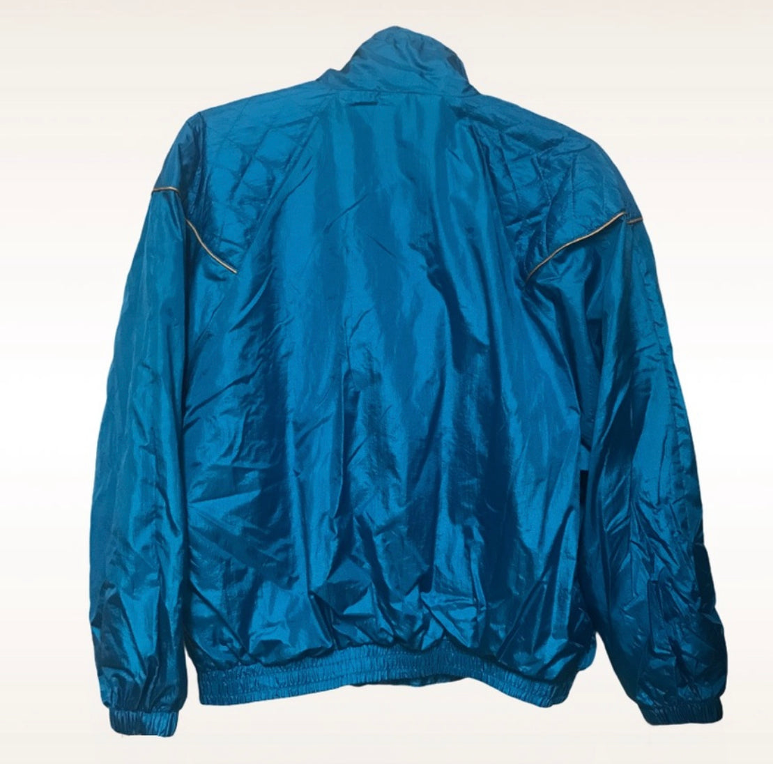 Vintage 90s Jogging Suit By Honors | Shop THRILLING