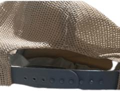 Vintage Highway To Heaven Flatbill Cap | Shop THRILLING