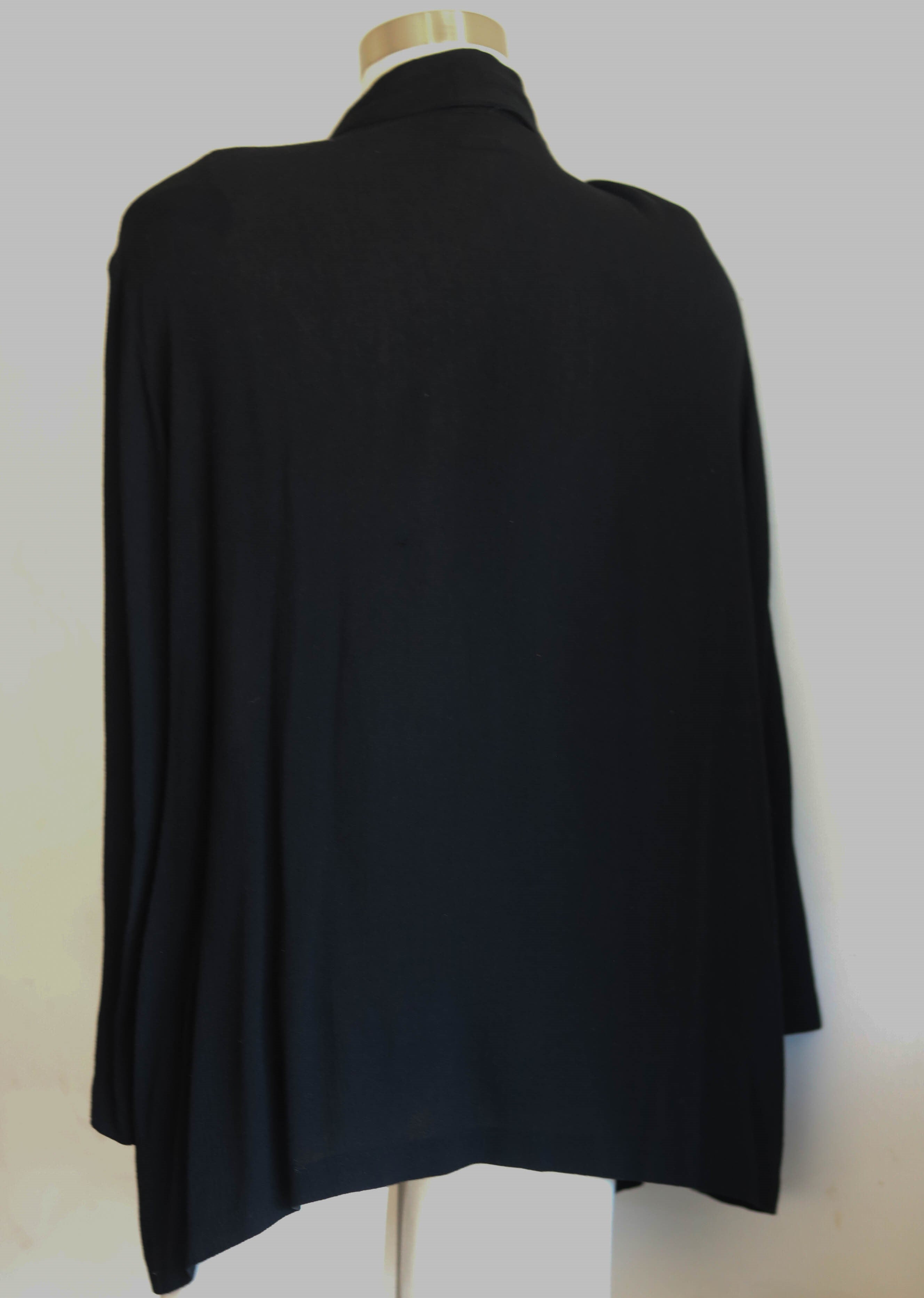 90s Plus Size Vintage Duster | Shop THRILLING