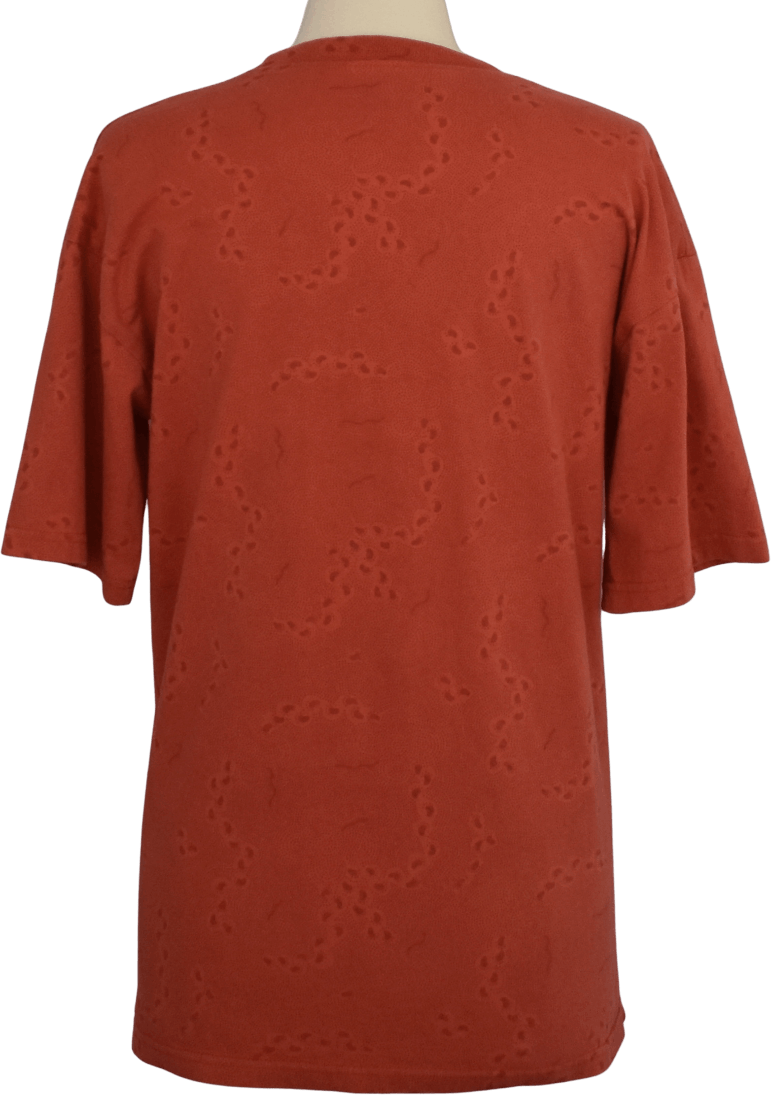 Vintage Australia Aboriginal Art Souvenir Tee by Buluru Designs | Shop ...