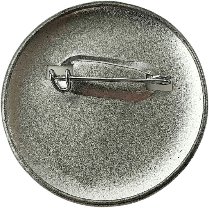 Vintage 70's/80's Aloha Unlimited Hawaii Pinback Button | Shop THRILLING