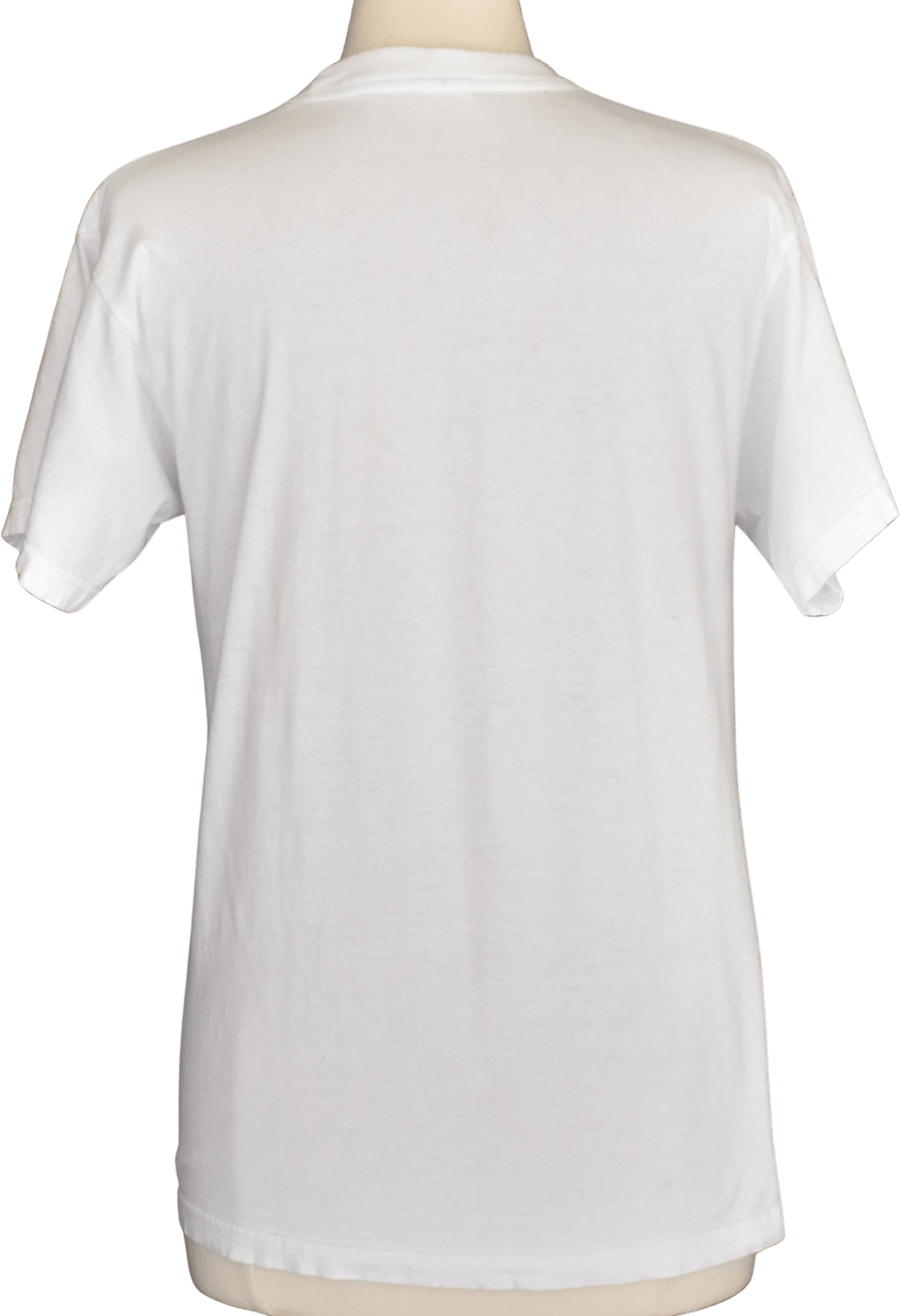 Vintage 80's Smile Mom Bahamas Souvenir Tee by Dorsett Tee's | Shop ...