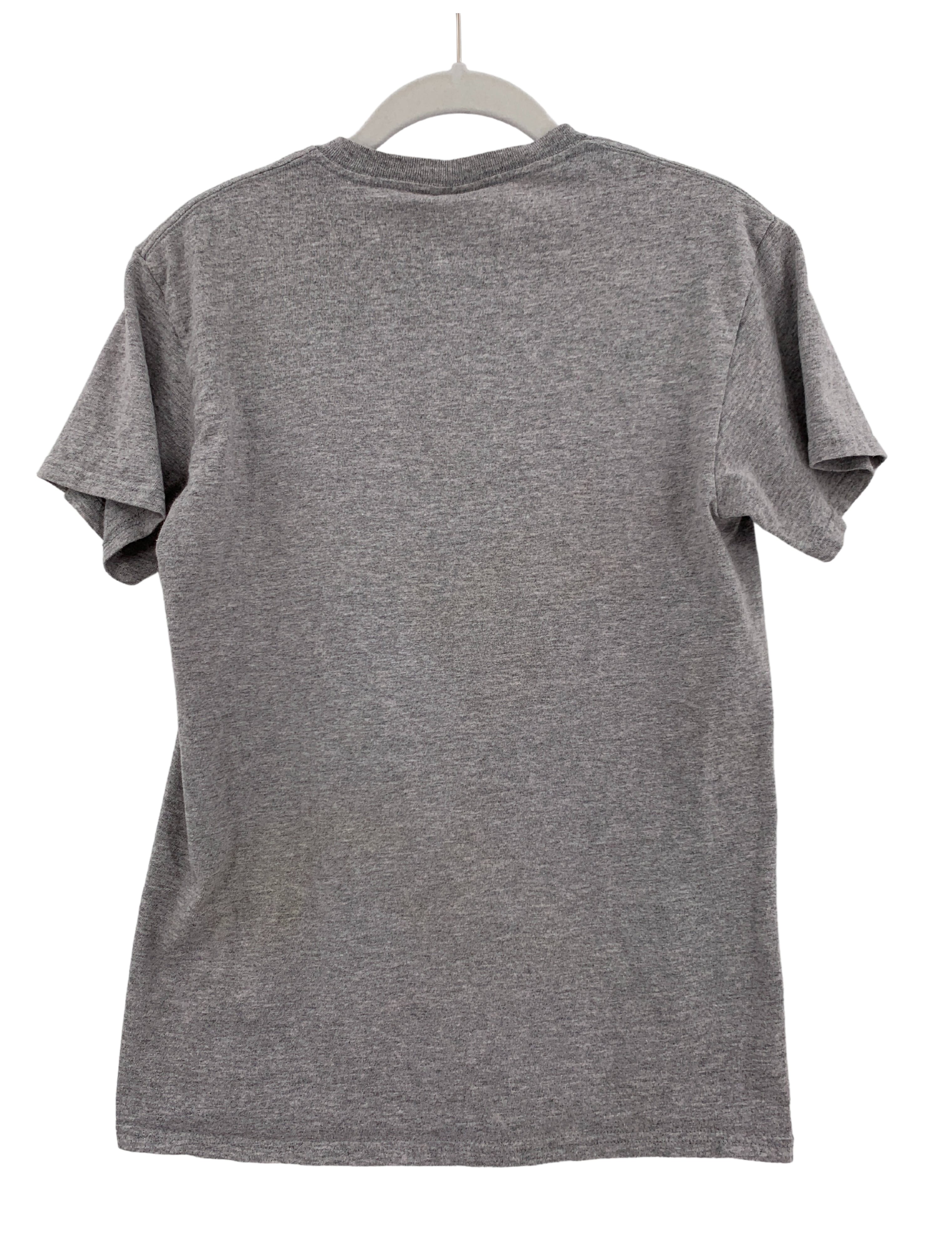 Vintage Santa Mickey Mouse T-Shirt | Shop THRILLING