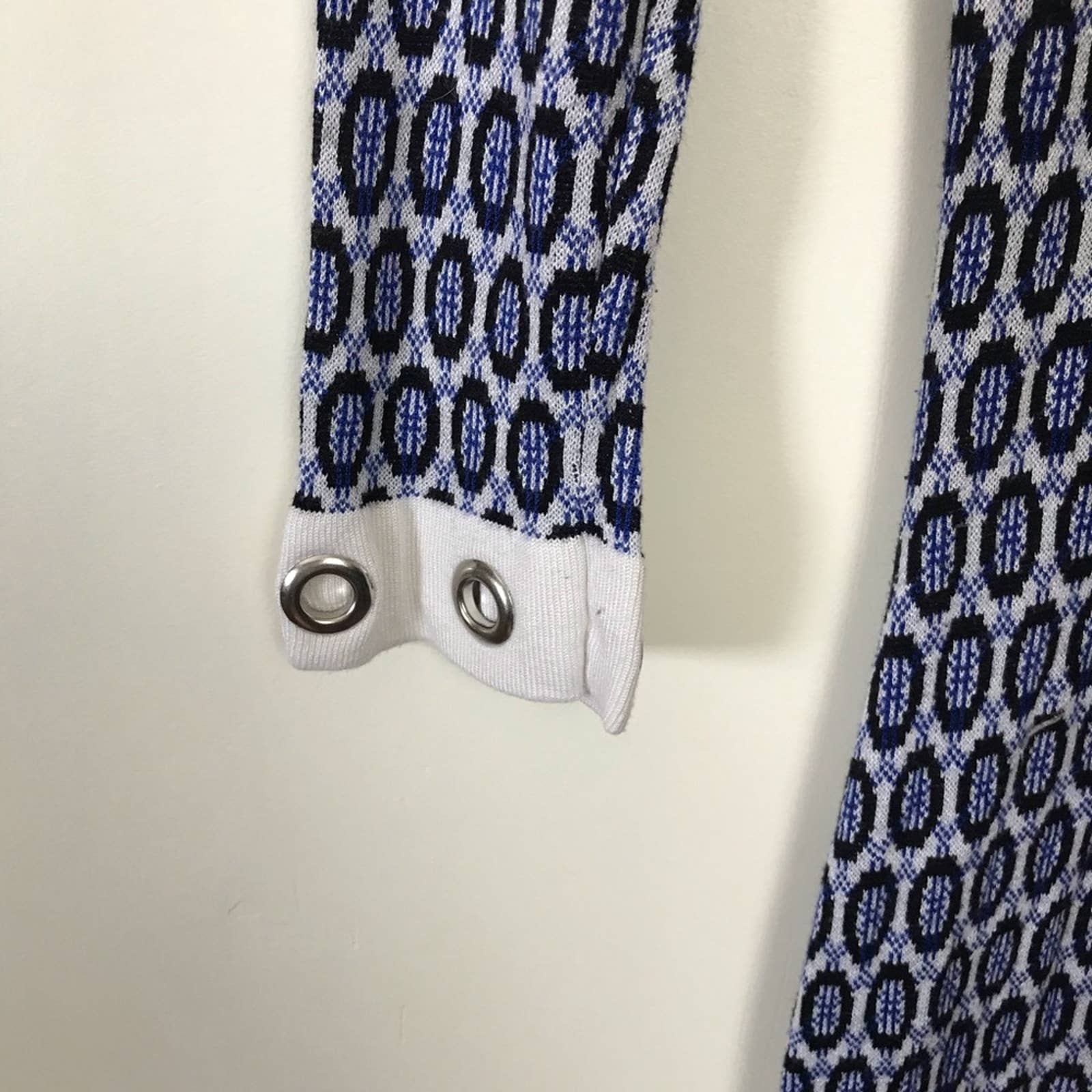 Vintage Belldini Dress by Belldini | Shop THRILLING