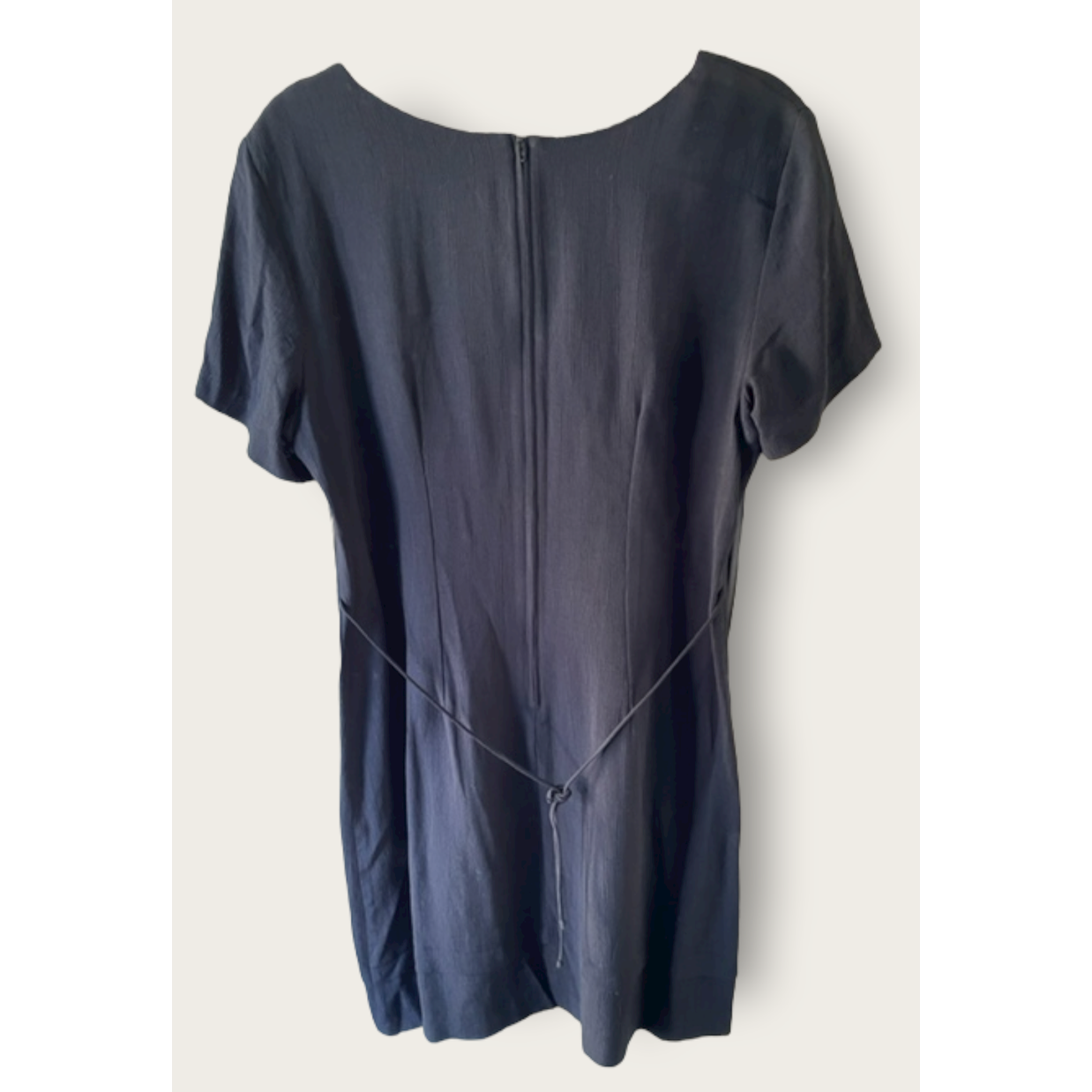 Vintage Jamie Brooke Dress by Jamie brooke | Shop THRILLING