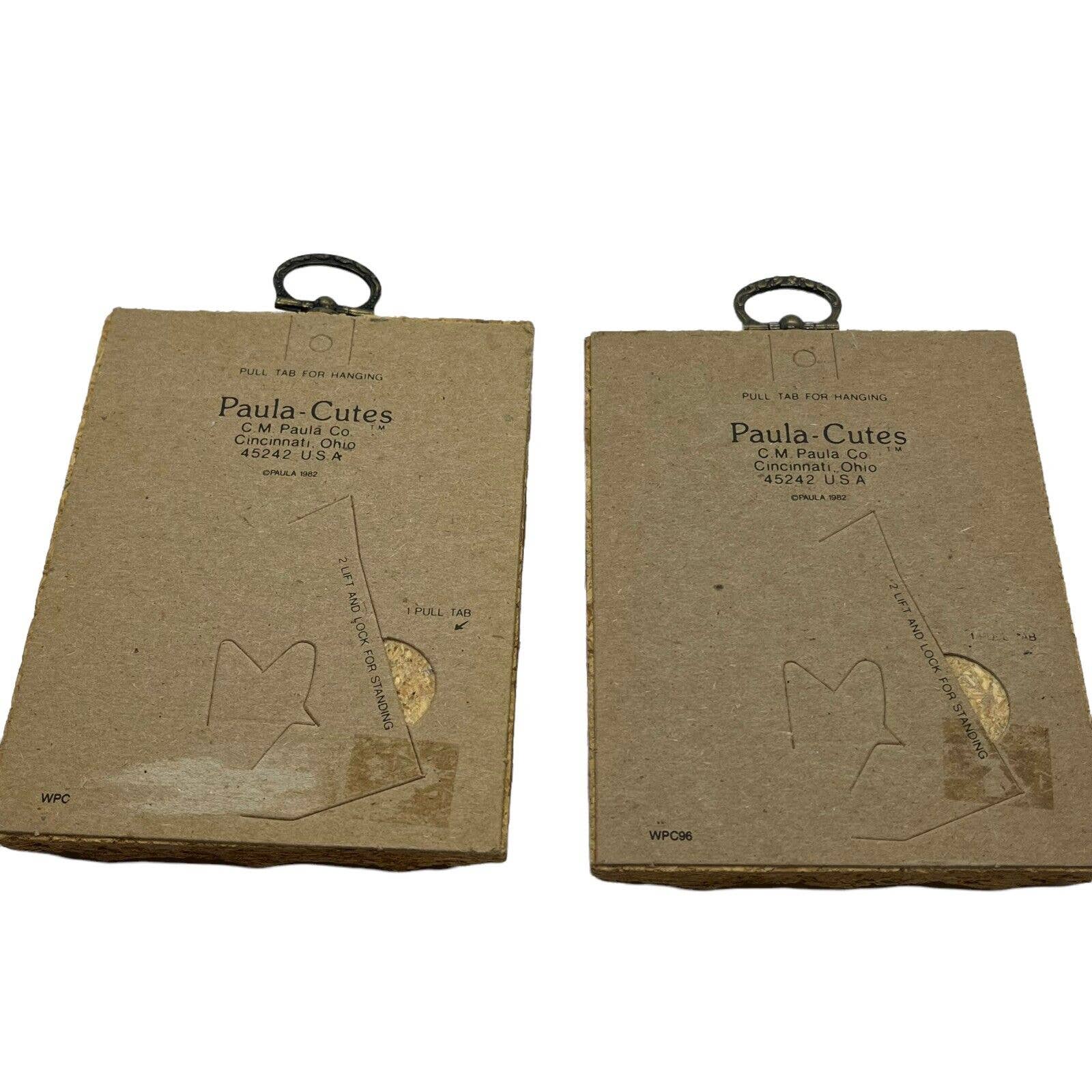 Vintage Cutes Christian God Love Prayer Religious Decorative Kitsch ...