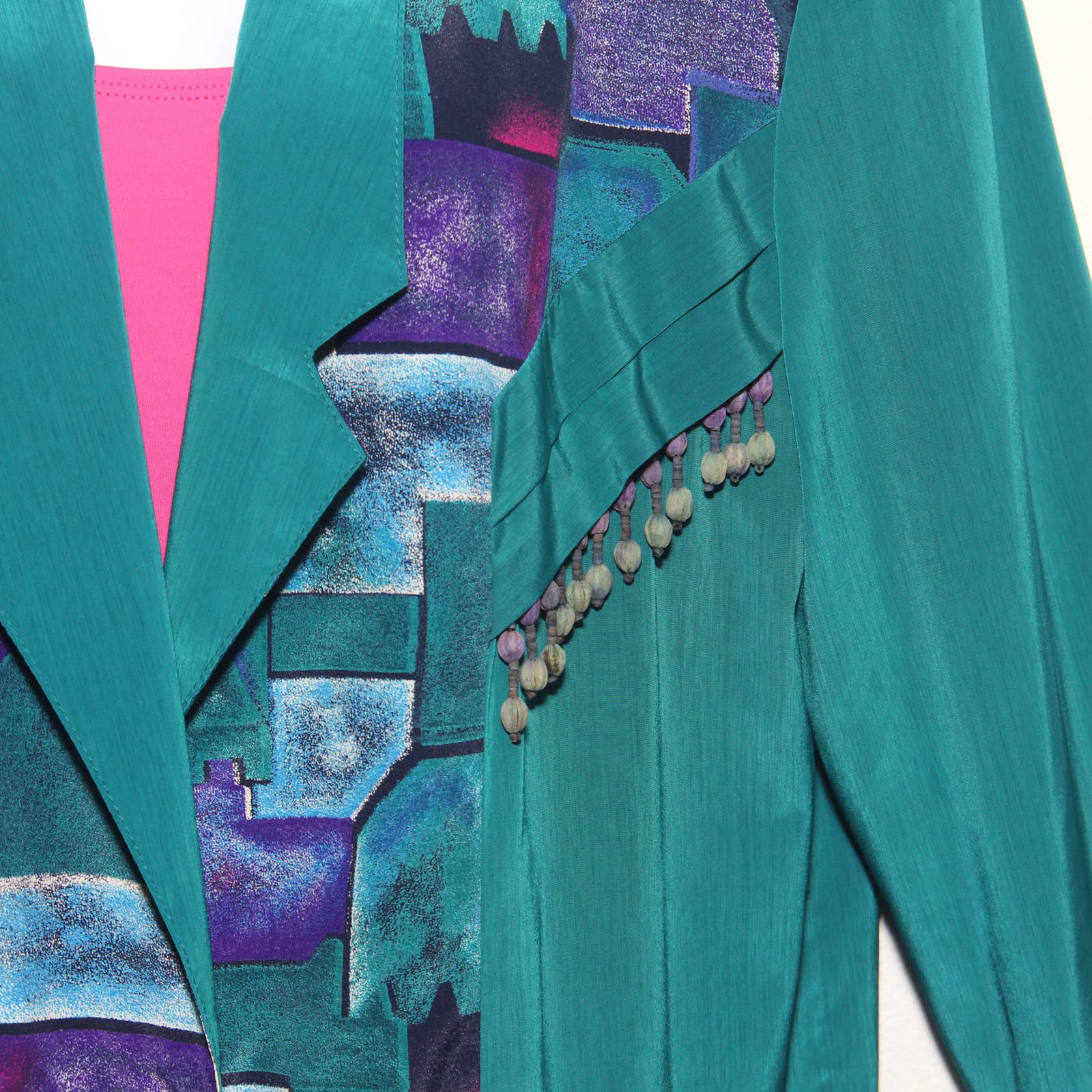 Vintage Sold Other Platform By Karen Bolen | Shop THRILLING