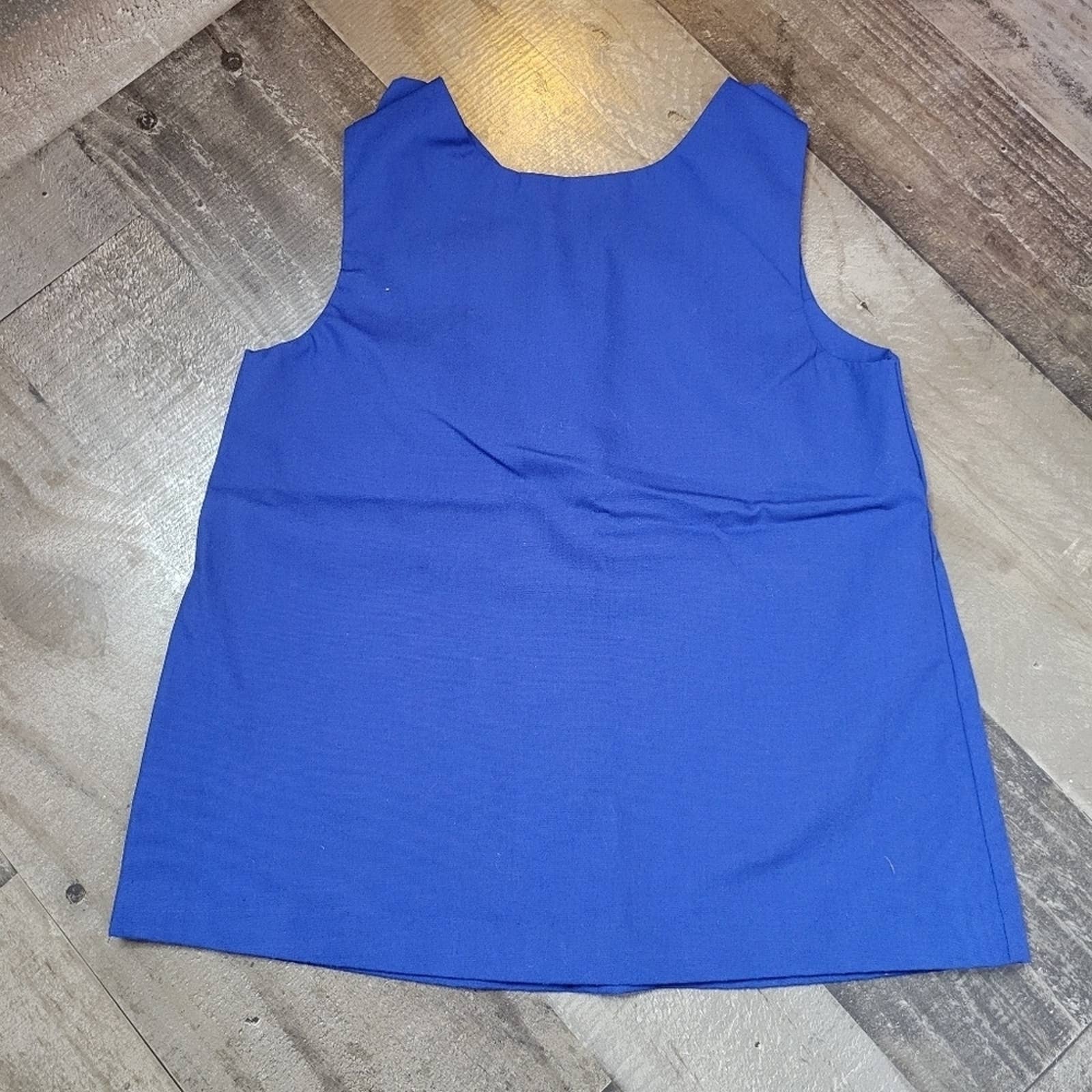 Vintage Sears Sailboat Outfit by Sears | Shop THRILLING