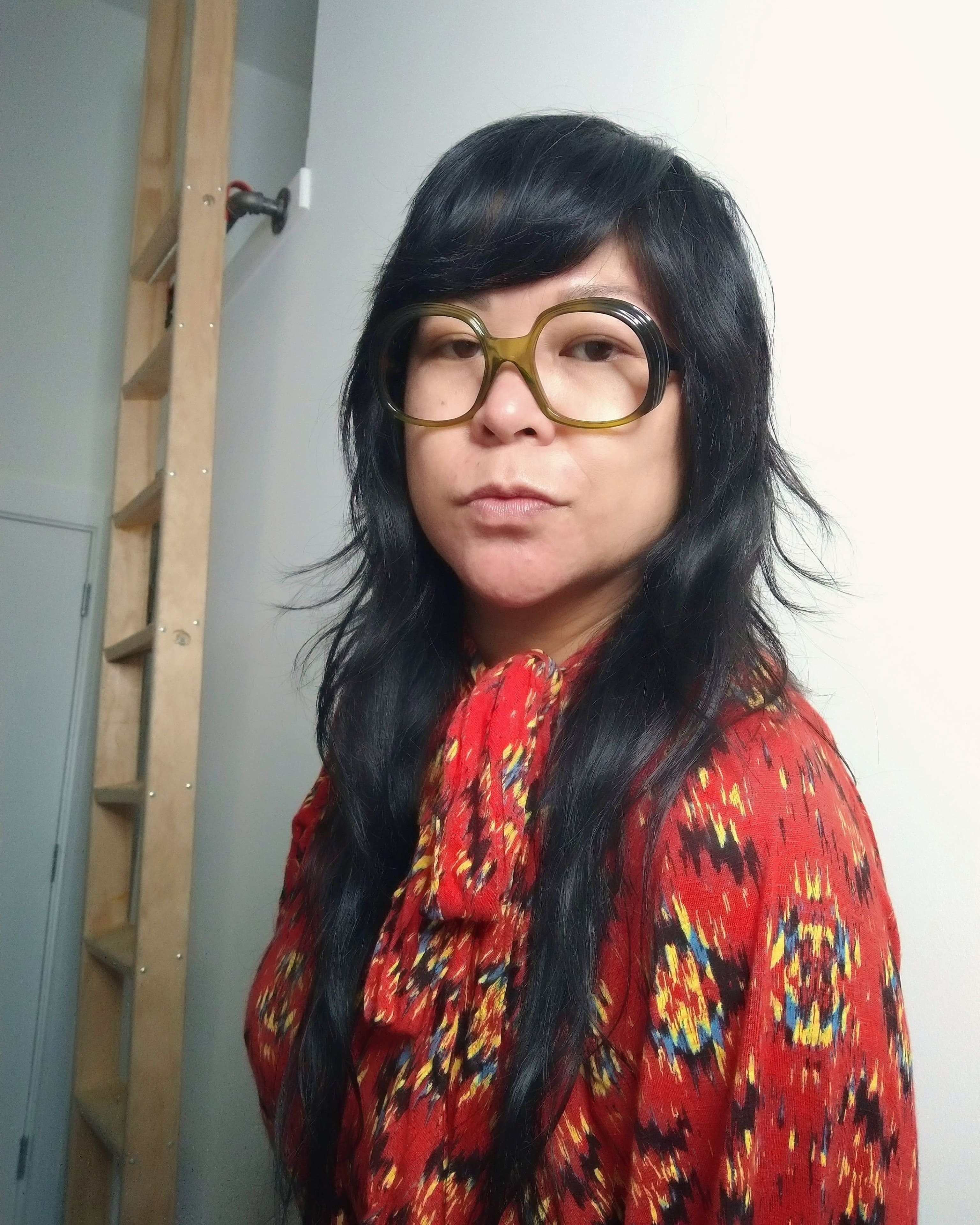 70s Vintage Optyl K12 Eyeglasses Frame Austria NOS by Cobra | Shop ...